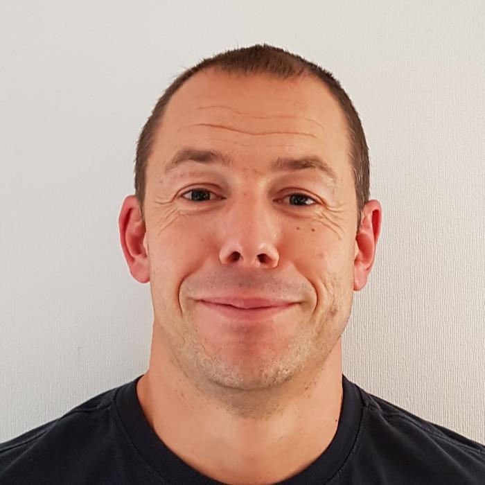 Nos Entraineurs - Basket Club Erstein